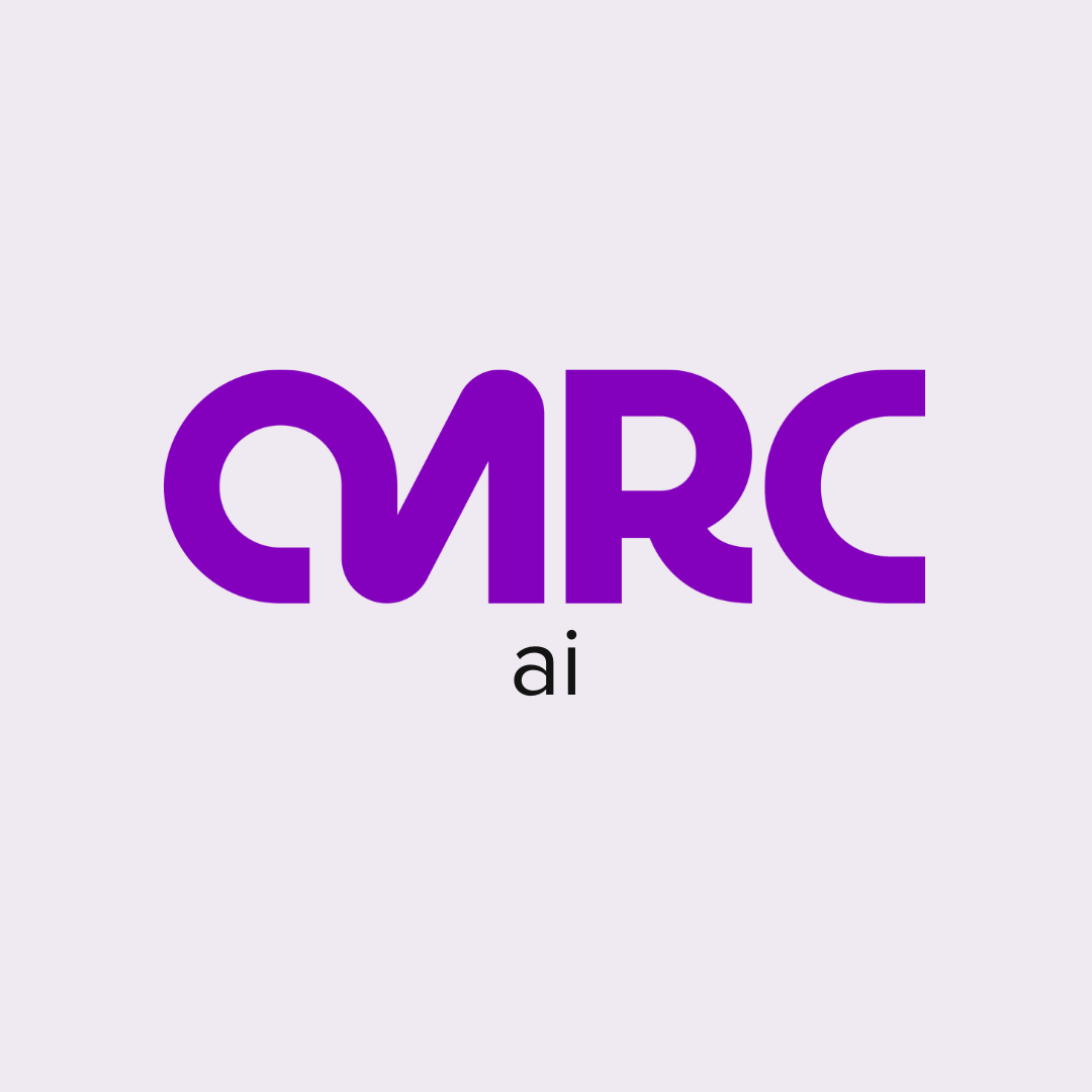 Mrc Office Launch And Mrc Ai Demo Event